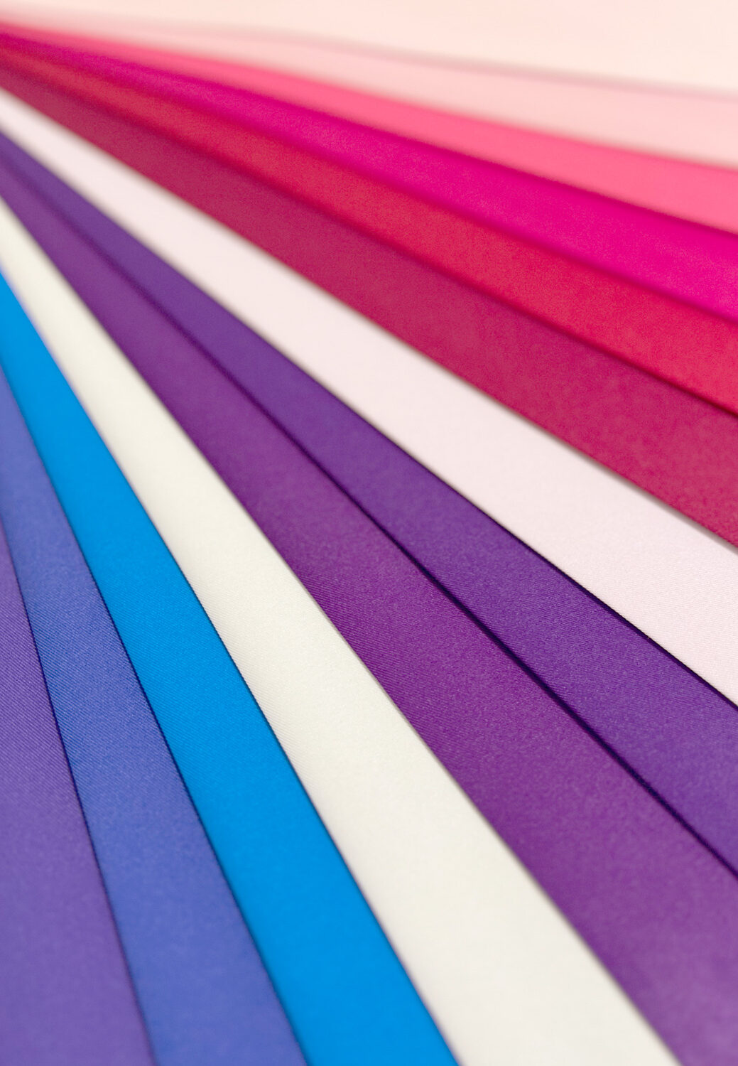 RuRun | パーソナルカラー12タイプ診断 広島市安佐南区のプライベートサロン